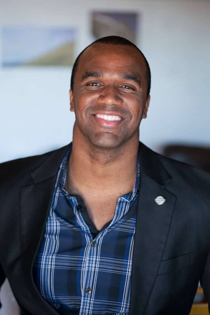would-you-like-to-become-a-certified-life-coach-living-purpose-institute